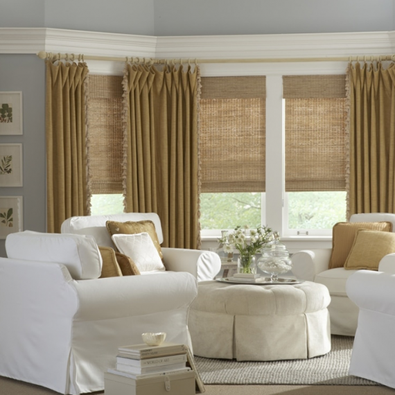 Ess Pee Exports | Best in class Home Furnishings